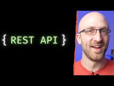 Free Video How To Call A Rest Api In Java Simple Tutorial From Coding With John Class Central