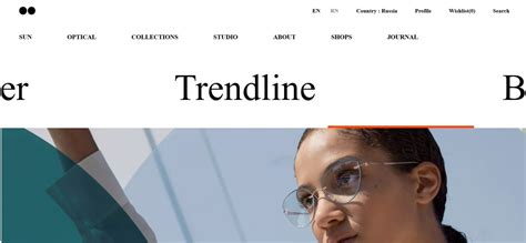 yashvi kadivar on linkedin webdevelopment responsivewebdesign htmlcss fullstackdevelopment