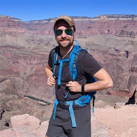 Gallery Microscopy Hack Chat