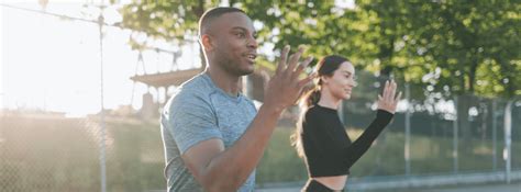 Varicose Veins In Athletes Causes Risks And Management Supreme