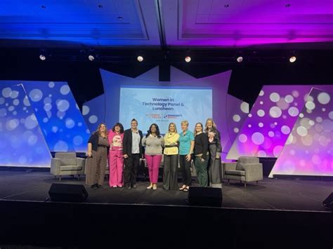 Your Complete Guide To Microsoft Dynamics 365 Certification Dynamics Communities