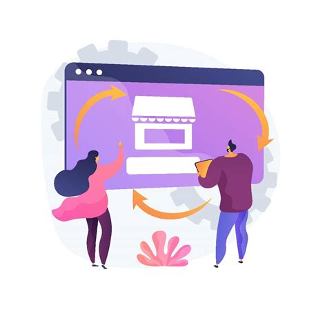 Steps To Build An Effective MVP Project Binmile