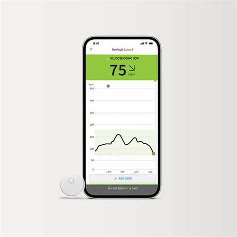 Freestyle Libre 3 Vs Dexcom G7 [ Detailed Comparison 2023 ]