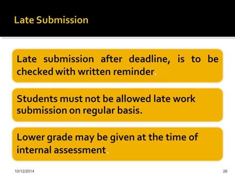 Notebook Correction Exercise Book Correction Methods Ppt Educational Assessment Education
