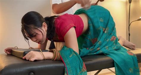 Is A Healthcare Worker Who Creampied Mya Mya Myas Ass While I Ran My