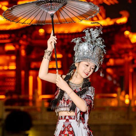 欣韵宝儿~视频直播间 在线视频娱乐交友 六间房直播