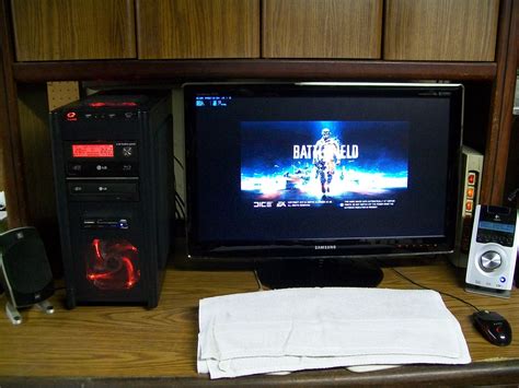 What Cooler Do You Use For Your Cpu VideoHelp Forum