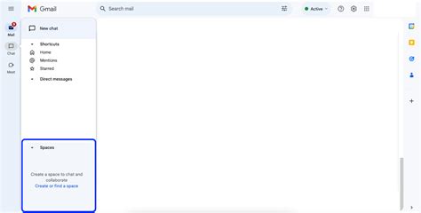 25 Google Workspace Productivity Tips To Improve Productivity
