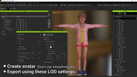 Create Character 90 Photos Porn