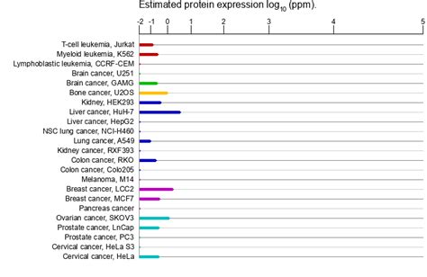 Vps13b Gene Genecards Vp13b Protein Vp13b Antibody
