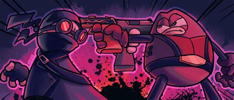 Assassin Vs Assassin By Fifleo On Newgrounds