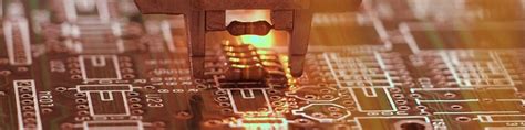 Stan Huang On Linkedin Microcontroller Vs Fpga What Are Their