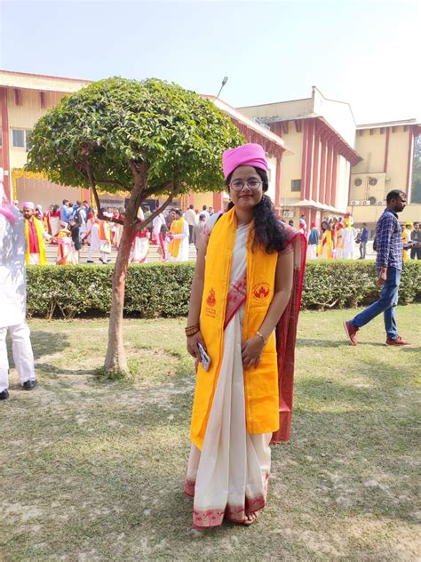 Raj Nandani On Linkedin Opportunity Growth People Love Future