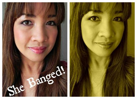 She Banged Thefabzilla