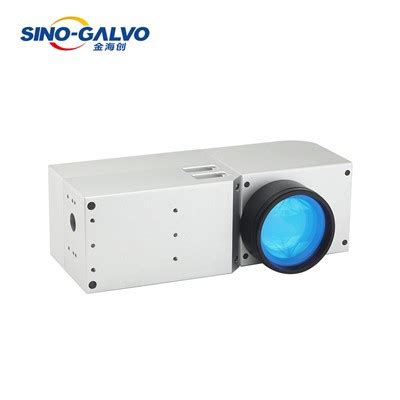 China Customized Dynamic Focusing Galvo Scanner Suppliers And Manufacturers Low Price Dynamic