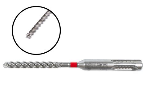 Hilti - Narzędzia warsztatowe, budowlane - Największy wybór narzędzi ...