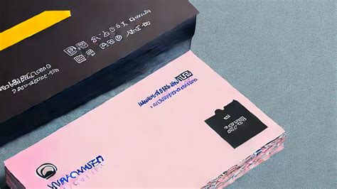 Create Svg Identicons In Elixir With Identiconsvg • Overbring Labs