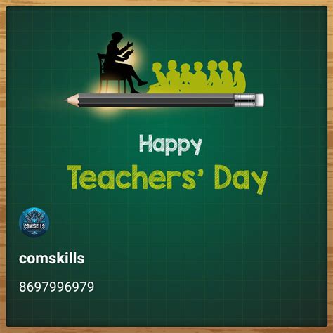 Excel Skills Academy Posted On Linkedin