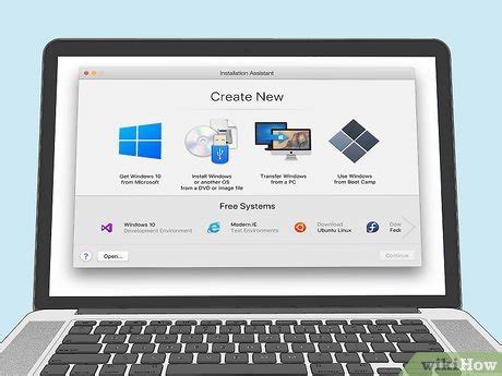 How To Play Windows Games On Mac Solutions To Try