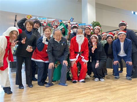 中海鋼業株式会社🔩 明けましておめでとうございます🎊🎍🌅 インタビュー第3弾事務員編！ 遅くなってしまいましたが😌やっと投稿しました🫣 ぜひぜひいいねたくさんください😊 自分で編集するの