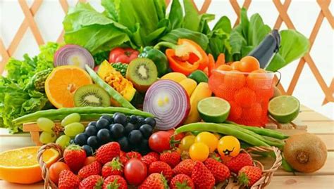 ညွန့်ညွန့် အထည်ဆိုင် Added A New Photo ညွန့်ညွန့် အထည်ဆိုင်