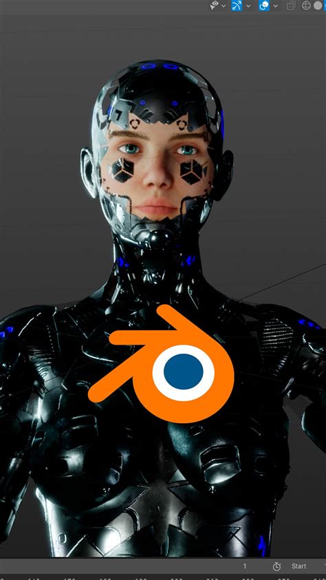 Oscar Creativo Ulloa Oscar Creativo • Instagram Photos And Videos