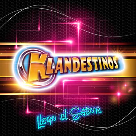 Despacito Youtube Music