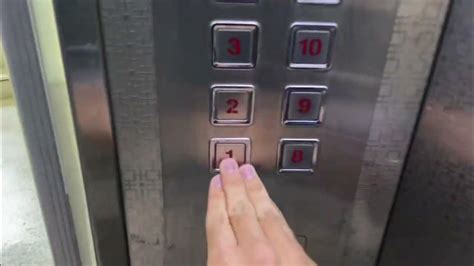 경기도 고양시 덕양구 화중로 219 화정동 달빛마을1단지아파트 다른동구간 13 동양엘리베이터 대차전 탑사기 1 Youtube