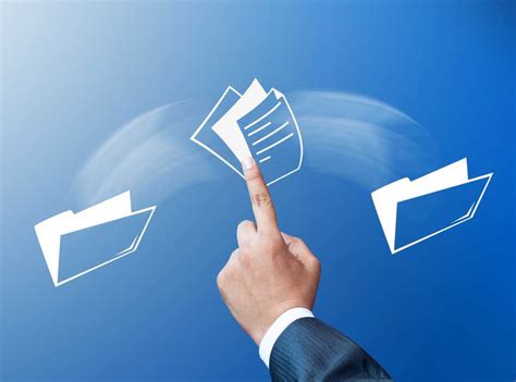 How To Find And Remove Broken Symlinks On Linux Network World