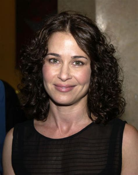 Julie Warner Imdb