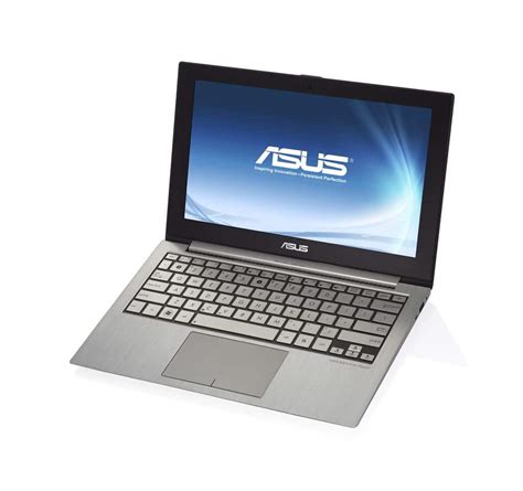 Asus Expertbook Vs Zenbook Difference And Comparison