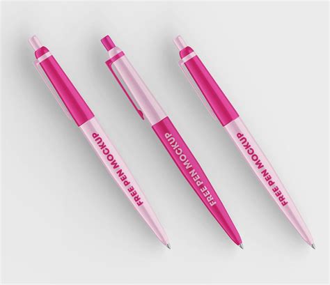 Realistic Smartphone Mockup Device Ui Ux Mockup For Presentation Template Cellphone Frame