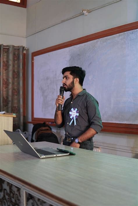 Ubaid Ali Khan On Linkedin Datascience Dataanalytics Eventorganizer