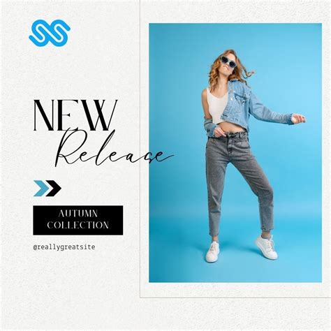 Santhiya Anandhan On Linkedin Newrelease 😎