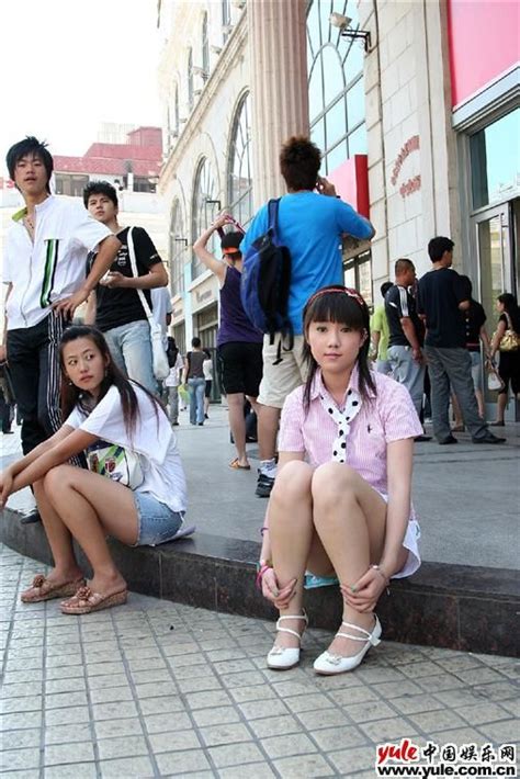 张筱雨 明星档案 写真 图片 资料 照片 中国娱乐网