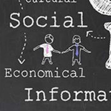 E Commerce Customer Behavior Dataset Kaggle