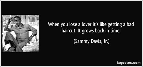 Bad Haircut Quotes Quotesgram