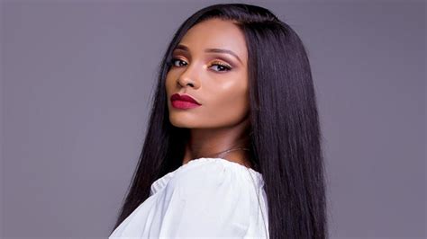 Tony Kwalanda Reveals What Made Him Dump Joyce Maina