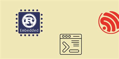 yogesh jadhav on linkedin esp embedded rust command line interface
