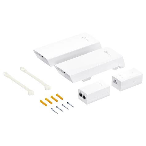 Buy TP Link EAP Bridge Kit Indoor Outdoor Wireless Access Point EAP BRIDGE KIT PC Case