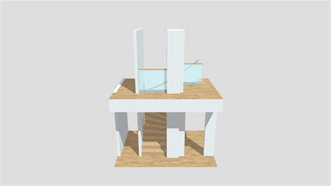 Richard Wagner Platz Top23 Alt2 Download Free 3d Model By Stm Bb