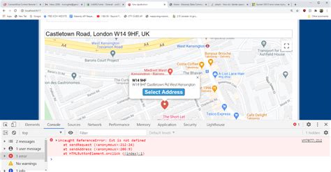 UniURLFrame General UniGUI Discussion Forums