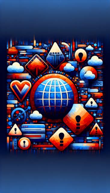 Understanding Proxy Authentication Errors An In Depth Analysis Fauvetnet