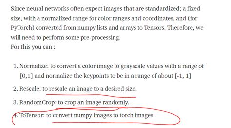 Facial Landmark Detection With Tweaked Convolutional Neural Networks