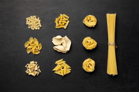 30 Pasta Trivia Quiz Questions And Answers Onlineexammaker Blog