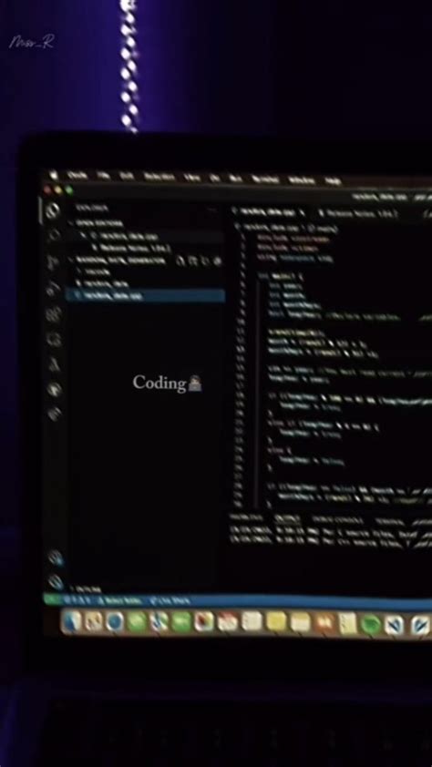 Code Crush Make Your Mind Like A Winner 🏆 🔥☠️ Viralreels
