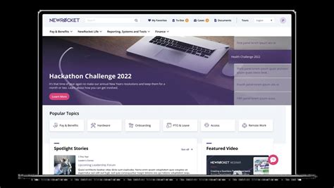 Service Now Employee Center Cmdb Servicenow Fzmng