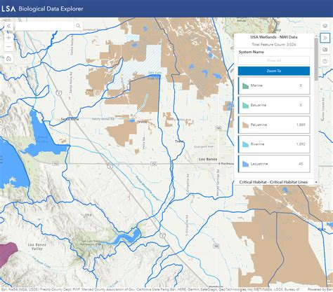 Basemap Toggle Not Displaying In Instant App Share Esri Community