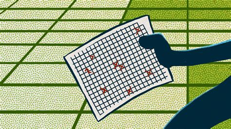 Minesweeper Retronauts