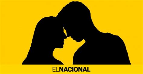 Cu Nto Se Considera Que Debe Durar El Acto Sexual